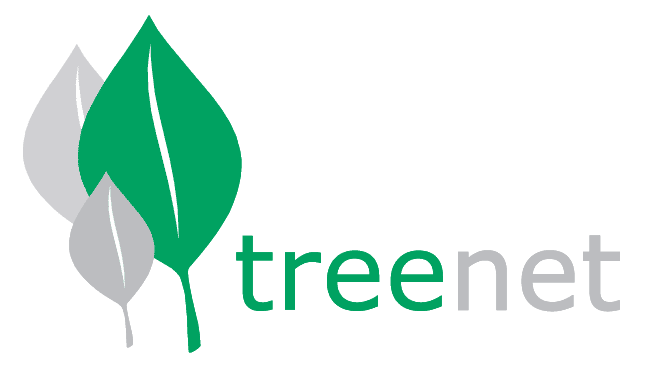 "What's Happening to Adelaide's Trees" - Treenet