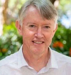 22nd Annual Symposium Speakers - Treenet