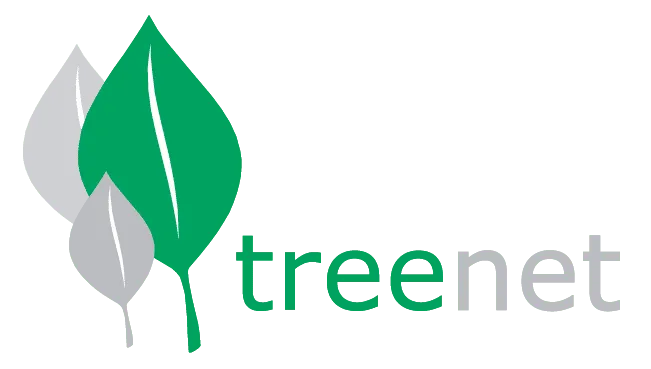 Home - Treenet
