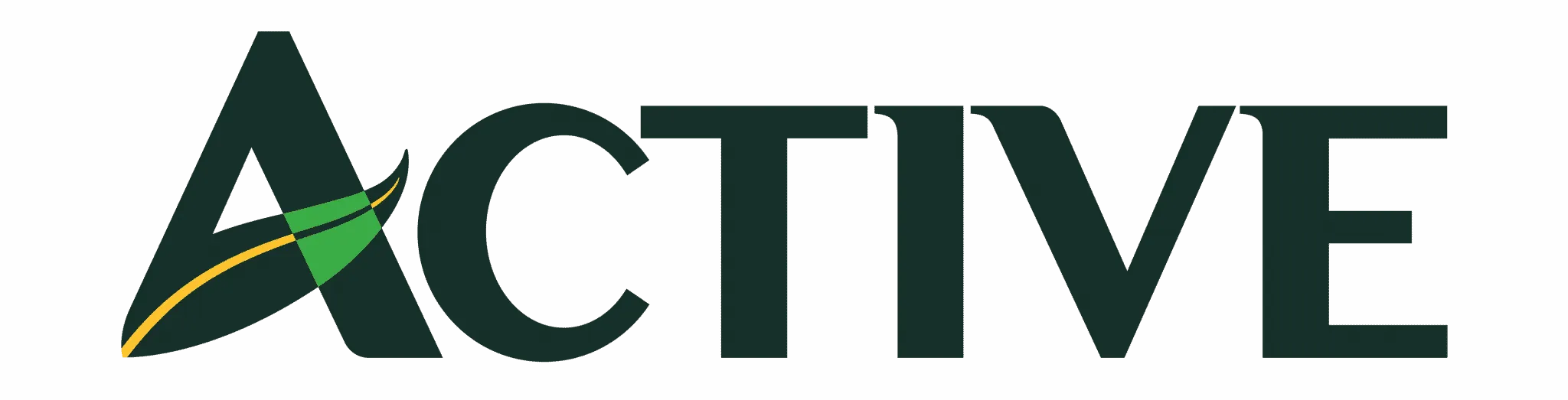 2025 Symposium Program - Treenet
