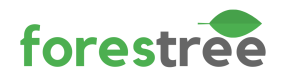 2025 Symposium Program - Treenet