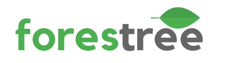 2025 Symposium Program - Treenet