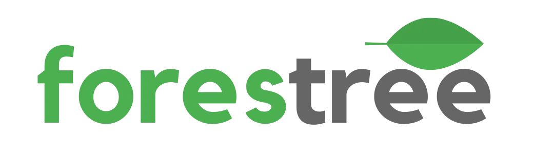 25th National Street Tree Symposium - Treenet