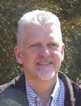 John Sandham - Treenet