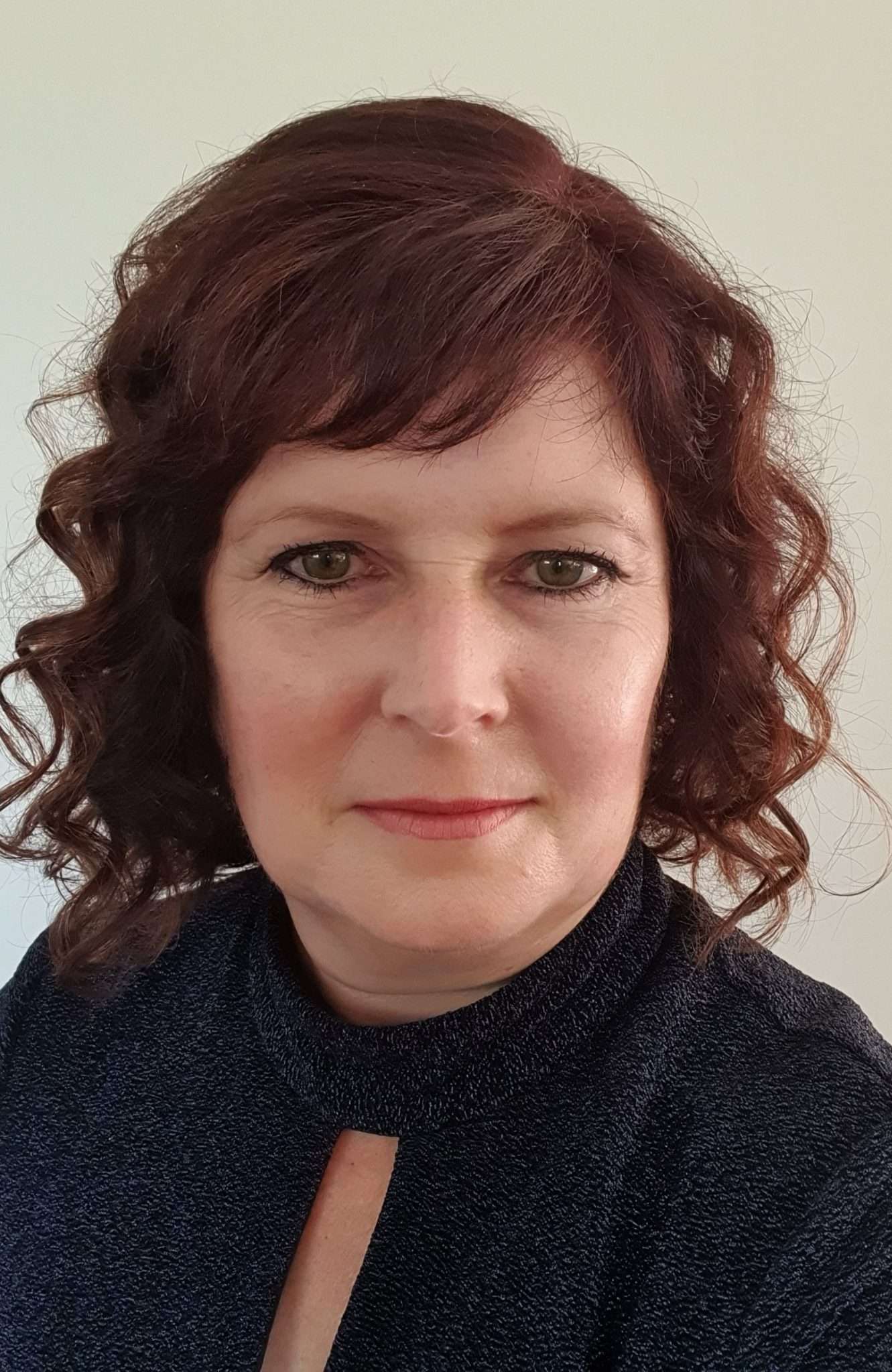 Dr Leonie Scriven - Treenet