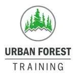 25th National Street Tree Symposium - Treenet