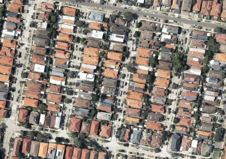 Urban Canopy Cover: 2023 in Review - Treenet