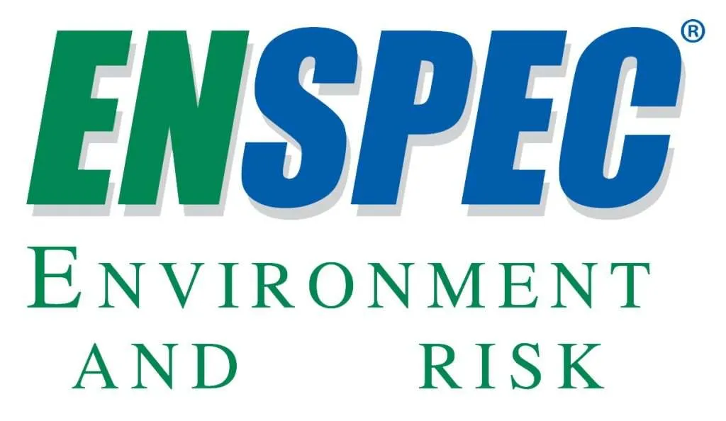 2025 Symposium Program - Treenet