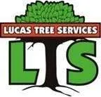 25th National Street Tree Symposium - Treenet