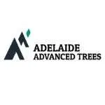Adelaide Advanced Trees - Treenet
