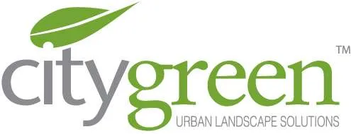 2024 Sponsors - Treenet