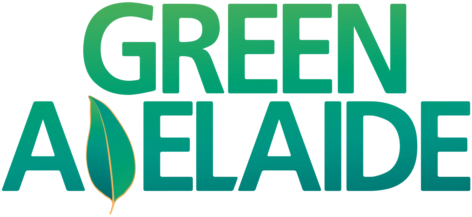 26th National Street Tree Symposium - Treenet