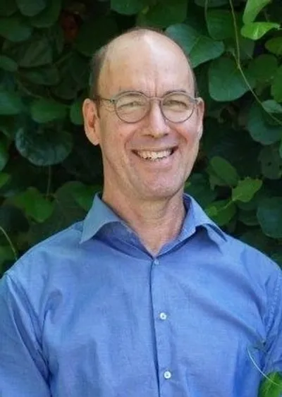 David Galwey - Treenet