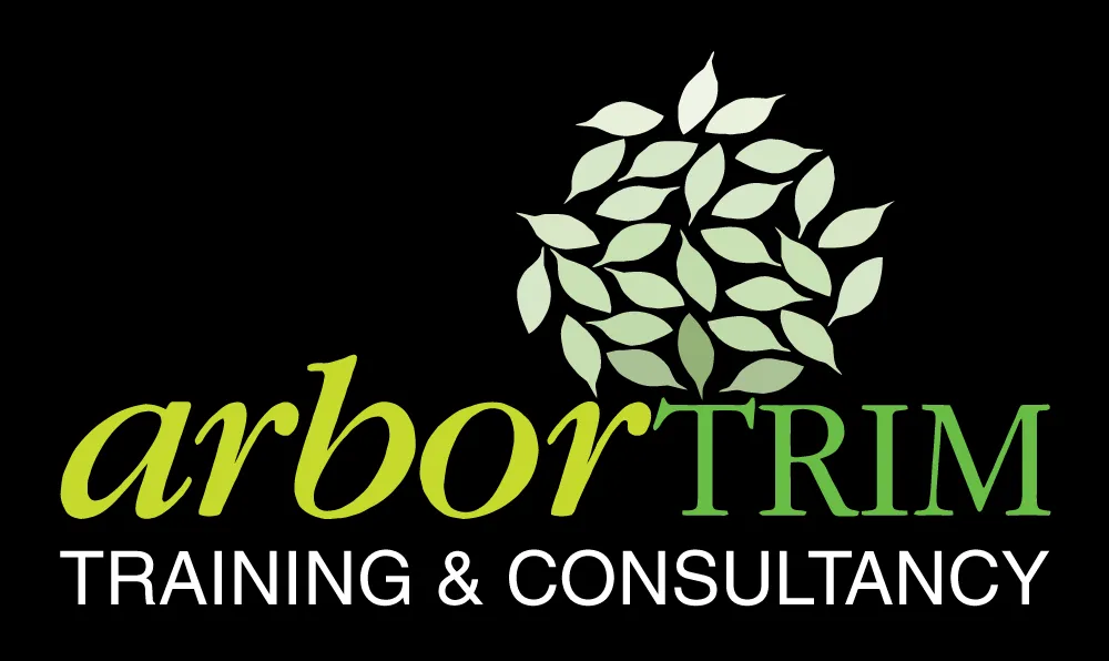 2025 Symposium Program - Treenet