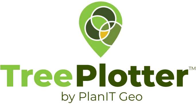 2025 Symposium Program - Treenet